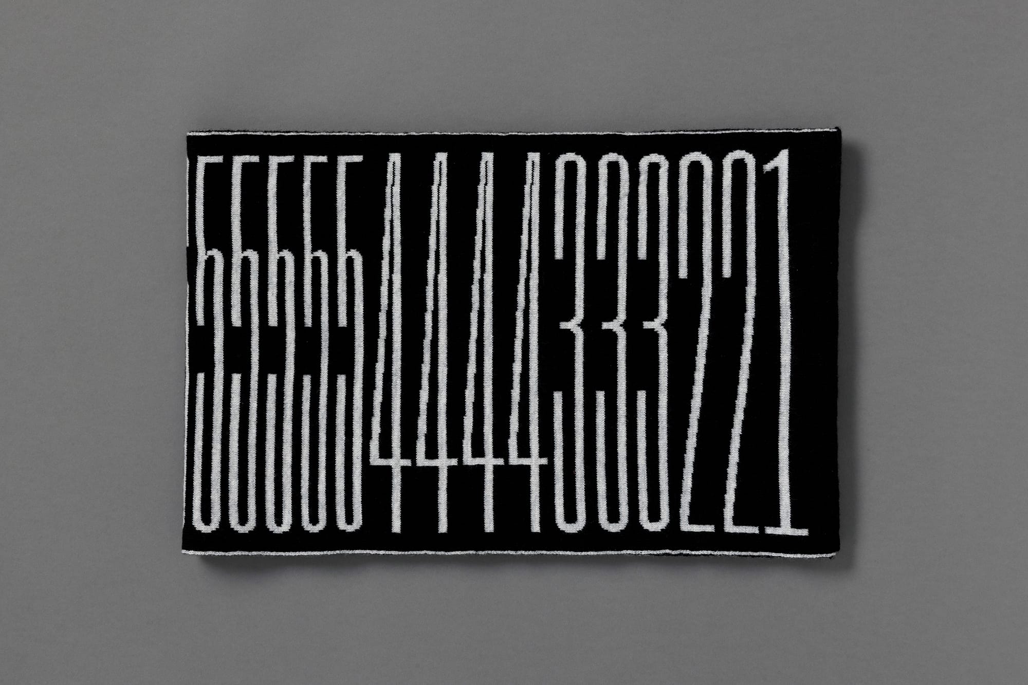 Home — Colophon Foundry